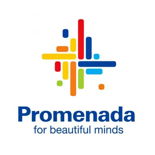 Pe hartă Promenada Mall, centru comercial din Sibiu | Sibieni.ro