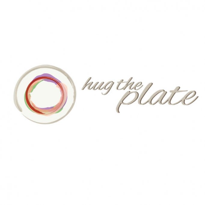 Hug the Plate - Promenada Mall, restaurant din Sibiu | Sibieni.ro