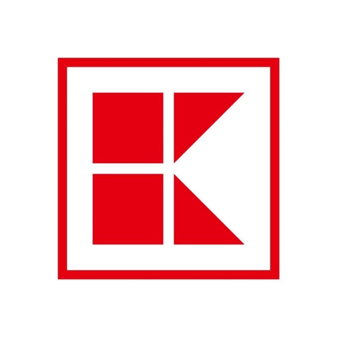 Pe hartă Kaufland - Promenada Mall, hipermarket din Sibiu | Sibieni.ro