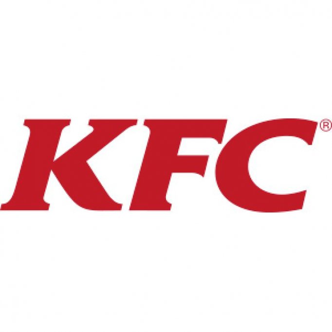 Localizare pe harta KFC - Promenada Mall, restaurant din Sibiu